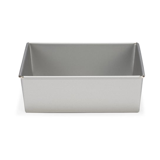 Patisse - kwadratowa forma do ciasta 21cm silver-top - Patisse | Sklep ...