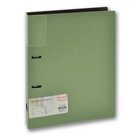 PENMATE, segregator a4/2 penmate morandi zielony - PENMATE | Sklep ...