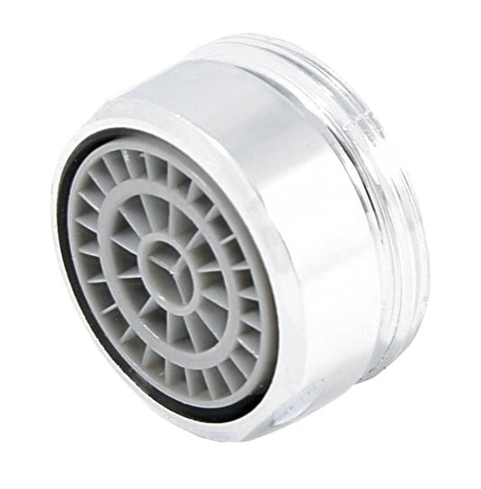 Perlator M24 Aerator Bateria Umywalkowa Łazienka - Granitan | Sklep ...