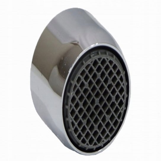 Perlator Tycner M22x1 chrom AERATOR 22MM/1 ANTYKAMIENNY 1419/K - Tycner ...