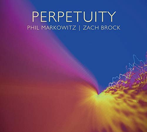 Perpetuity - Various Artists | Muzyka Sklep EMPIK.COM