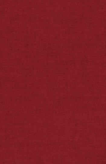 Perry Expedition and the Opening of Japan to the West, 1853-1873: A ...