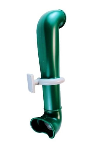 Peryskop Na Plac Zabaw Zielony - Firms Allforbaby | Sklep EMPIK.COM