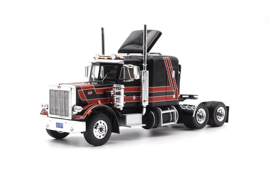Peterbilt 359 1/43 Ixo - IXO | Sklep EMPIK.COM