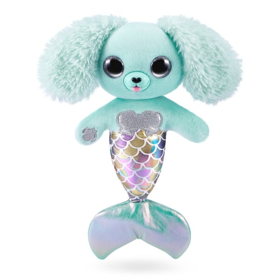 Pets Alive Furmaids od ZURU - Pets Alive | Sklep EMPIK.COM
