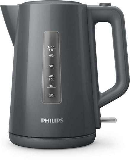 Philips, Czajnik elektryczny PHILIPS HD 9318/10 - Philips | AGD Sklep ...