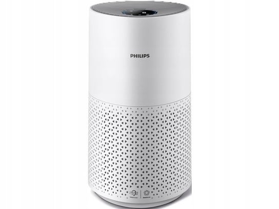 Philips, Oczyszczacz Powietrza Ac1711/10, 27 W, Biały - Philips | AGD ...
