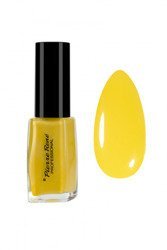 Pierre Rene Professional, Lakier Do Paznokci, 277 Summer Sun, 11ml ...