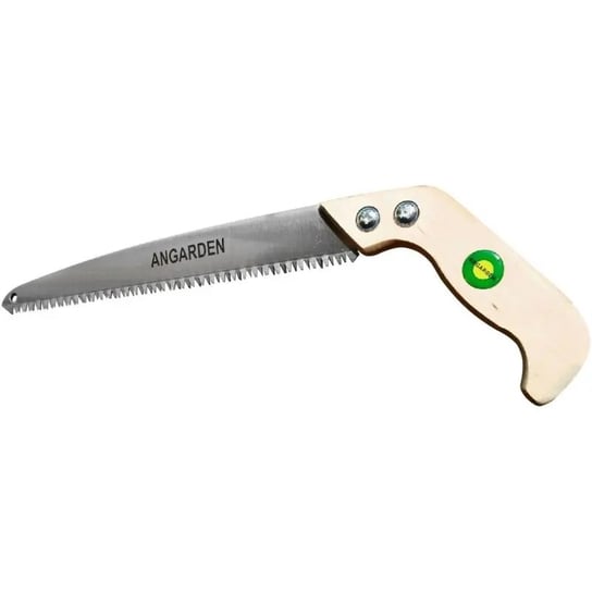 Piłka ogrodnicza 'lisi Ogon' 30 cm - unimet | Sklep EMPIK.COM