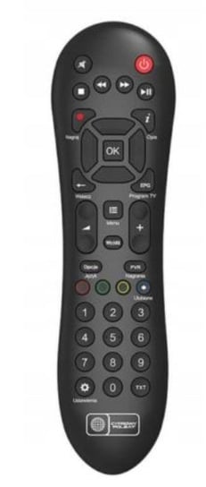 Pilot Cyfrowego Polsatu Evo Box Evobox Pvr Oryginalny Cyfrowy Polsat ...