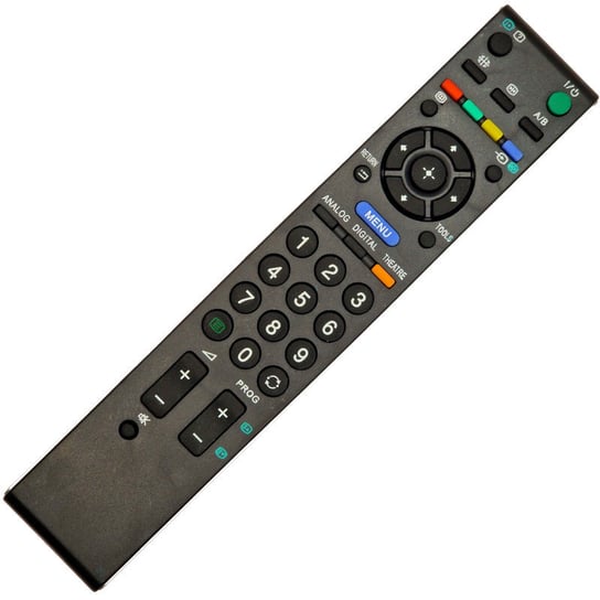 Pilot Sony KDL-40EX508 - Inna marka | Sklep EMPIK.COM