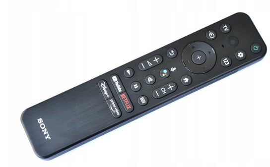 Pilot Sony RMF-TX800U oryginalny KD-55XH9005 KD-55XH9077 KD-55XH9096 KD ...