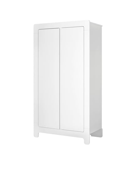 Pinio Moon Szafa 2-Drzwiowa - Pinio meble | Sklep EMPIK.COM