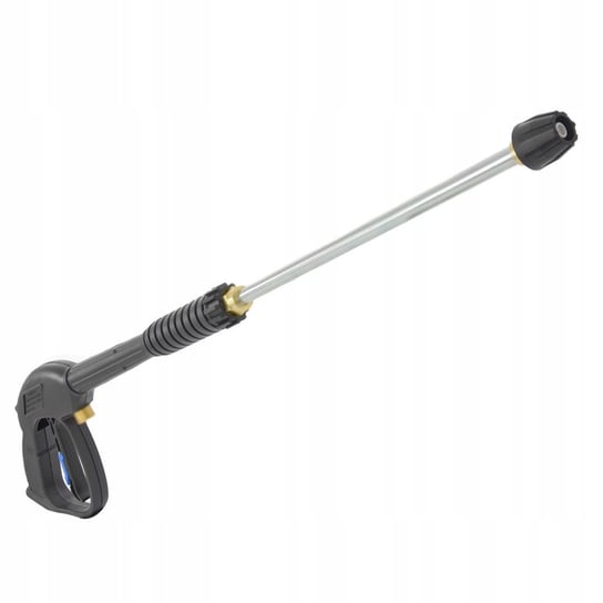 Pistolet do Myjki KARCHER Lanca płaska Dysza wody - Techkar | Sklep EMPIK.COM