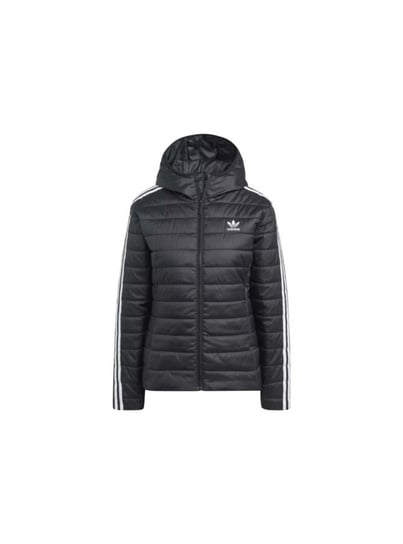 Piumino Donna Adidas Originals IW5849 - Inna marka | Moda Sklep EMPIK.COM
