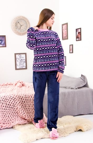 Pizama (Dziewczynki) - Inna marka | Sklep EMPIK.COM