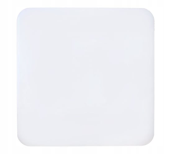 plafon lampa Led zew/wew 6-15-24W hol, korytarz, numerator - inna (Inny ...