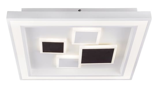 Plafon Led 50W Nolo 48405-50Q Globo - Globo | Sklep EMPIK.COM