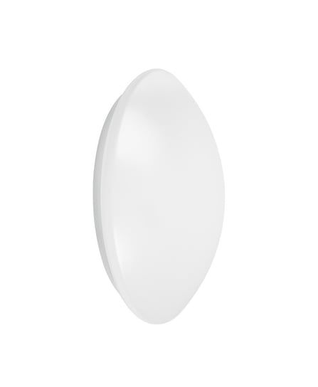 Plafon LED SURFACE CIRCULAR 350 18W 1440lm 4000K IP44 WT biały ...