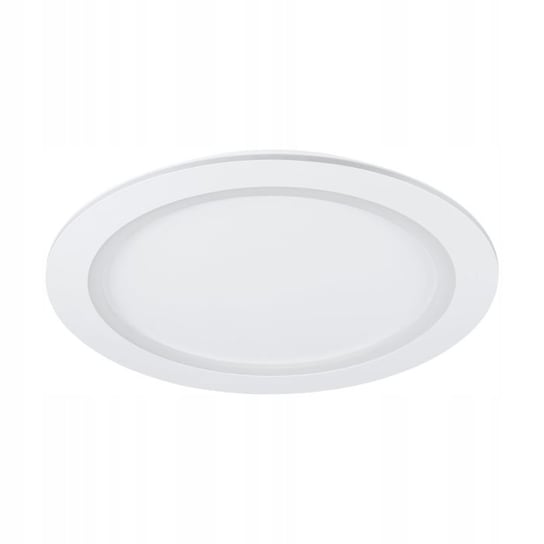 Plafon Okrągły Led Smart 59,5Cm Bluetooth Zigbee 2700-6500K Eglo ...