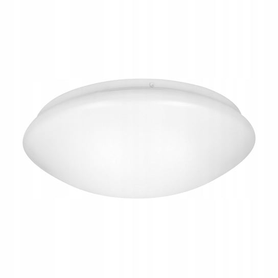 Plafon Vega Led 24W 1680Lm 4000K Or-Pl-6130Wlxm4 - ORNO | Sklep EMPIK.COM