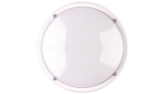 Plafoniera LED MODENA 26W 3100lm 4000K Ikl. IP66 IK10 biały PX3000213 - PXF LIGHTING | Sklep ...