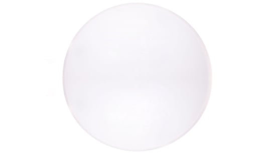 Plafoniera LED MODENA MINI 17W 2180lm 4000K 1kl. IP54 biała 315mm PX3004071 - PXF LIGHTING ...