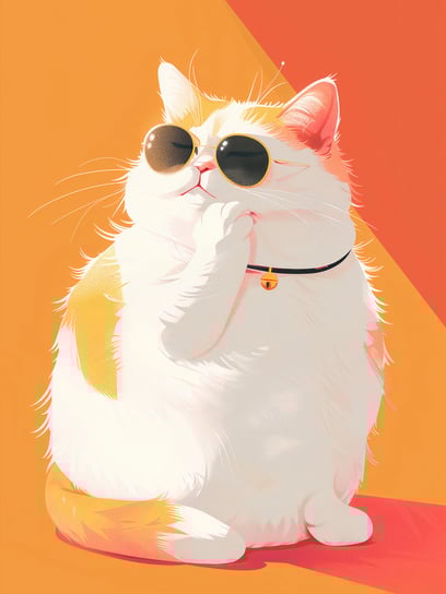 Plakat 15x20cm Lizu Lizu - Inna marka | Sklep EMPIK.COM