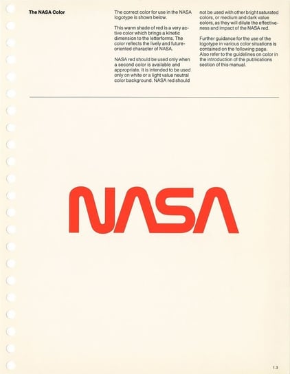 Plakat NASA Kosmos moon Retro Vintage 91,5x61 - Atram | Sklep EMPIK.COM