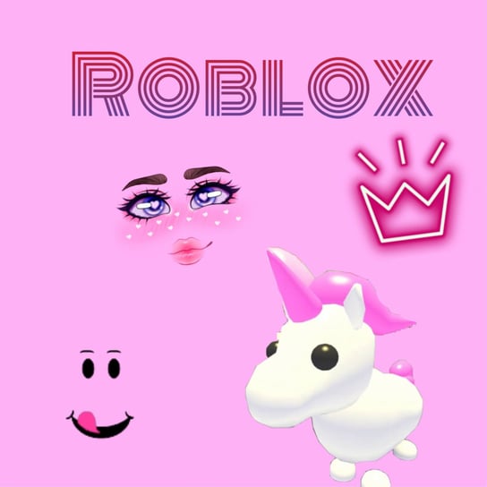 Plakat Roblox Gra Man Face Mem 50x40 cm #4 - Atram | Sklep EMPIK.COM