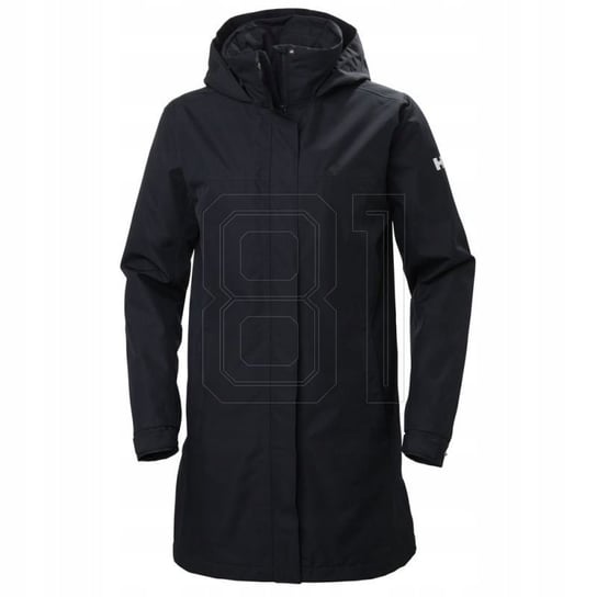 Płaszcz Helly Hansen W Aden Inulated Coat W 62649 597 - M - Inna marka ...