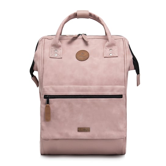 Plecak Cabaia Adventurer Medium Male - Cabaia | Moda Sklep EMPIK.COM