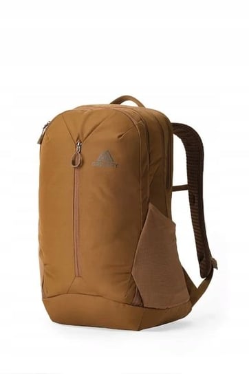 Plecak Gregory Rhune 28 Coyote Brown - Gregory | Sport Sklep EMPIK.COM