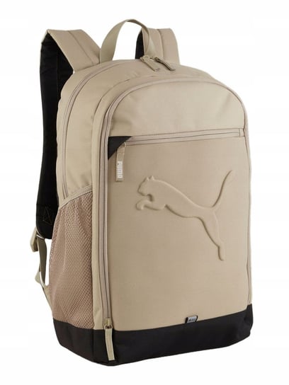 plecak szkolny PUMA szkolny sportowy 079136-18 treningowy do szkoły ...