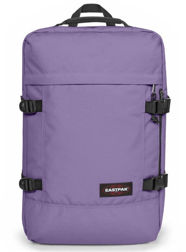 Plecak torba Eastpak Travelpack - dahlia purple - Inna marka | Sklep ...