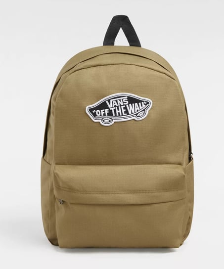 Plecak Vans OLD SKOOL CLASSIC VN000H4YCUQ Gothic - Vans | Moda Sklep ...