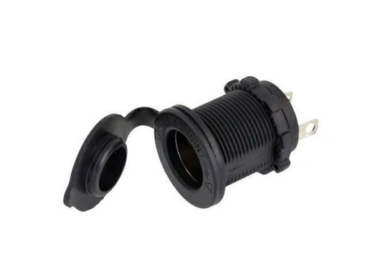 Pls35A Gniazdo Zapalniczki Hermetyczne 12/24V - CGAuto | Motoryzacja EMPIK