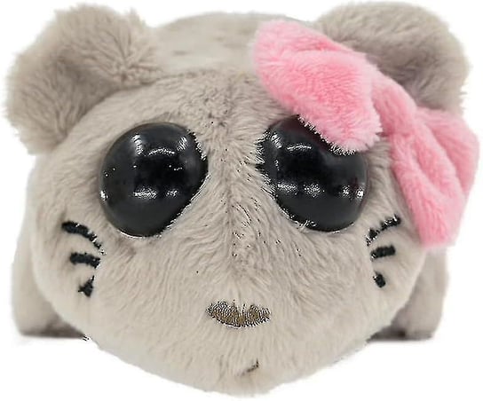 Pluszowa zabawka smutny chomik mem, pluszowa zabawka smutny chomik mem ...