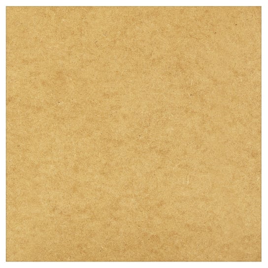 PŁYTA PILŚNIOWA HDF w rozmiarze 30x30 cm SUROWY PANEL 300x300mm FORMATKA - Inna marka | Sklep ...