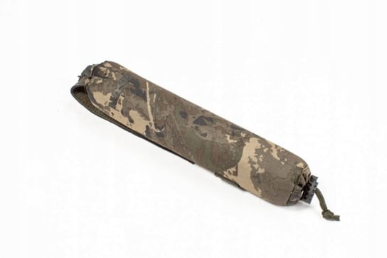 Pływak Nash Subterfuge Net Float Large - Inna marka | Sport Sklep EMPIK.COM