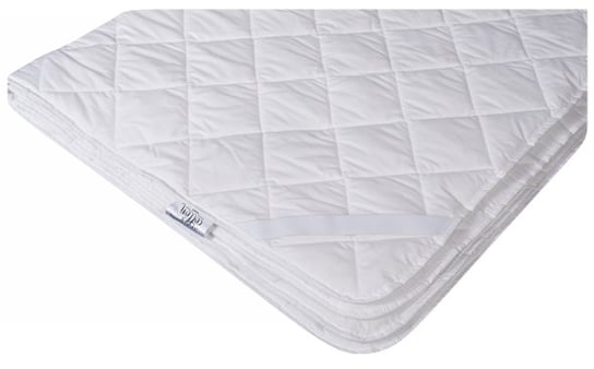 Podkład Nakładka Na Materac 140X200 cm. - Inna marka | Sklep EMPIK.COM