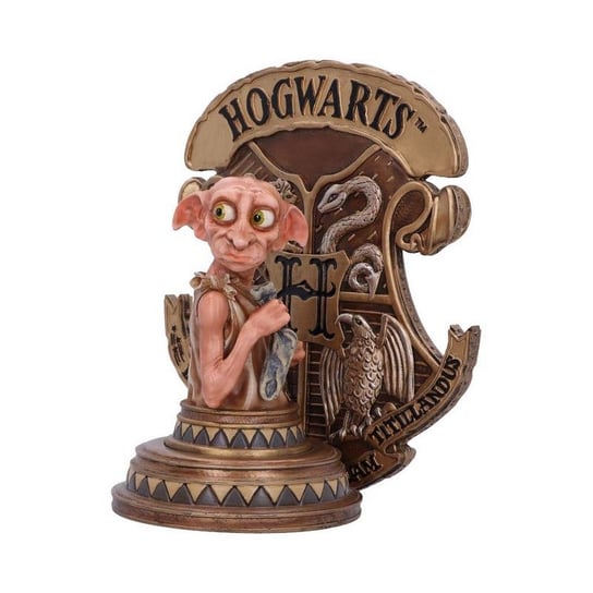 Podkładki Z Harrym Potterem Dobby - Inna marka | Sklep EMPIK.COM