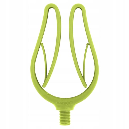 PODPÓRKA NA WĘDKĘ TULIPAN MATRIX TULIP POLE REST - LARGE - Matrix ...