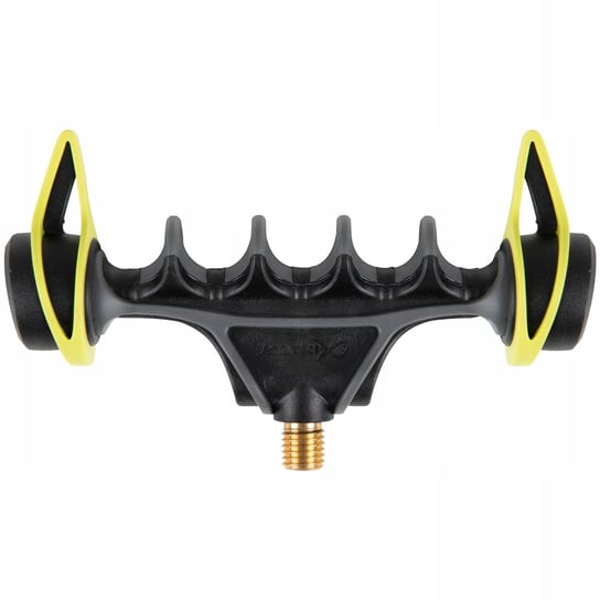 PODPÓRKA POD WĘDKĘ FEEDER MATRIX MINI GRIPPER REST 12 CM - Matrix ...