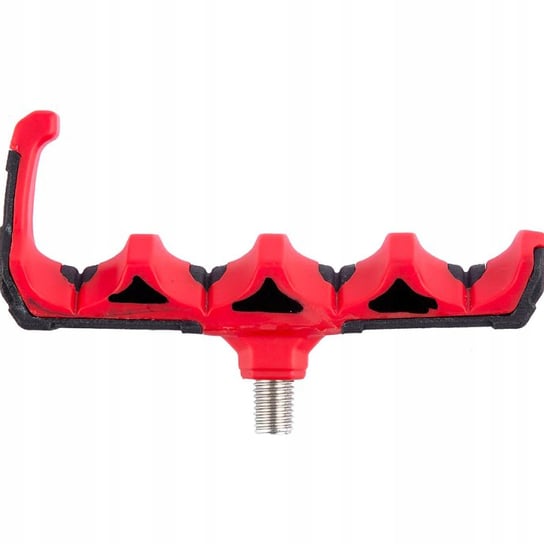 PODPÓRKA POD WĘDKĘ METCHOD FEEDER NYTRO STEADY ROD METHOD REST - Inna ...