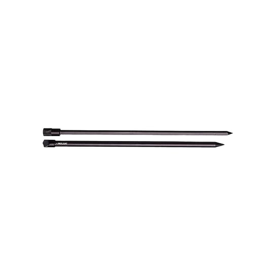 Podpórki wędkarskie Prologic Element Dual Point Bank Stick 50-80 cm ...