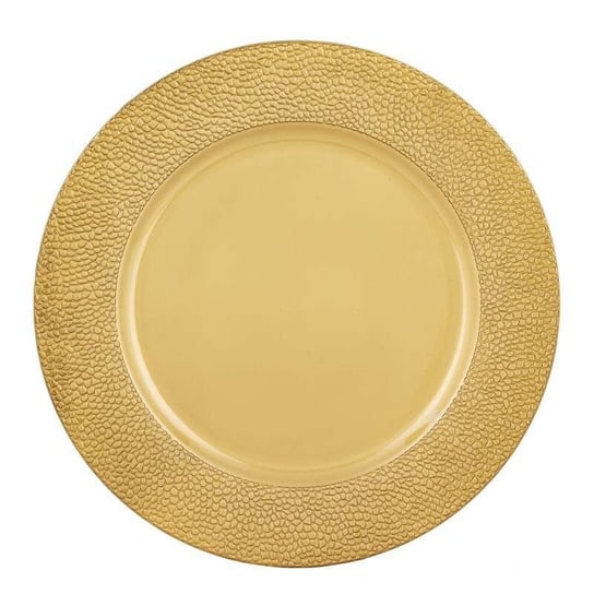 Podstawka Pod Talerz - Inna marka | Sklep EMPIK.COM