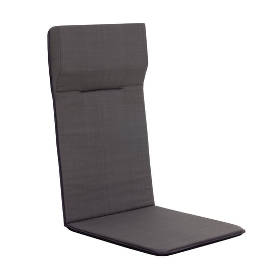Poduszka na krzesło 120 x 48 cm Verona H024-07PB PATIO - Patio | Sklep ...