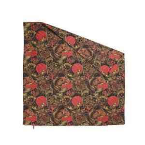 Poduszka Samurai Gravity 80x80 cm Brak (sama poszewka) - Gravity | Sklep EMPIK.COM