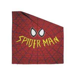 Poduszka Spider-Man Gravity 50x50 cm Brak (sama poszewka) - Gravity | Sklep EMPIK.COM